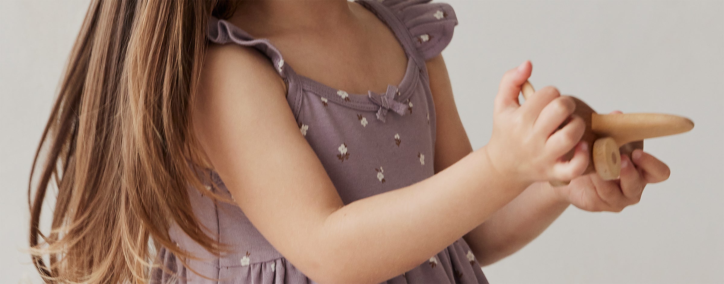 Isabelle Collection Lookbook