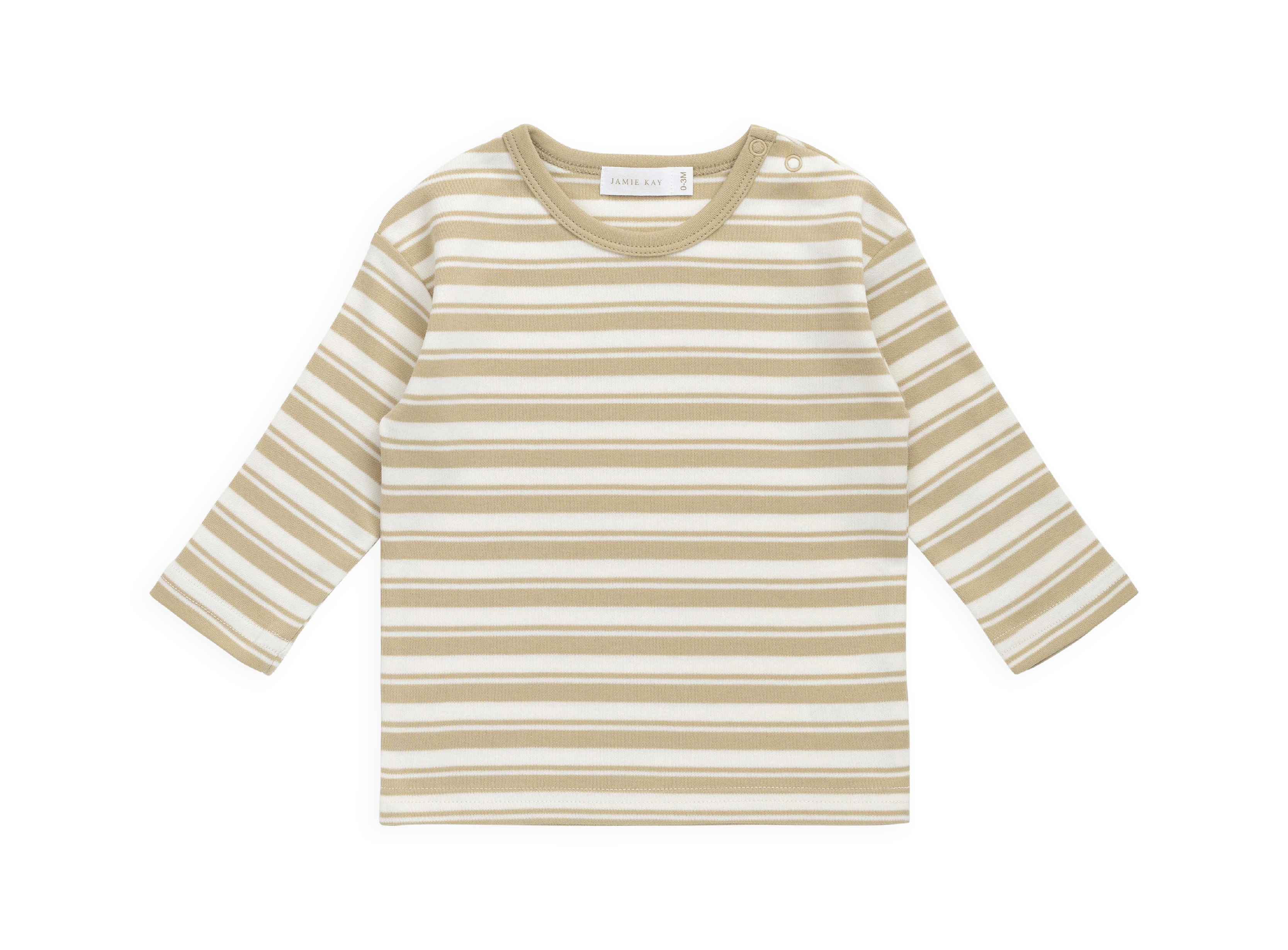 Baby Boys' Clothing