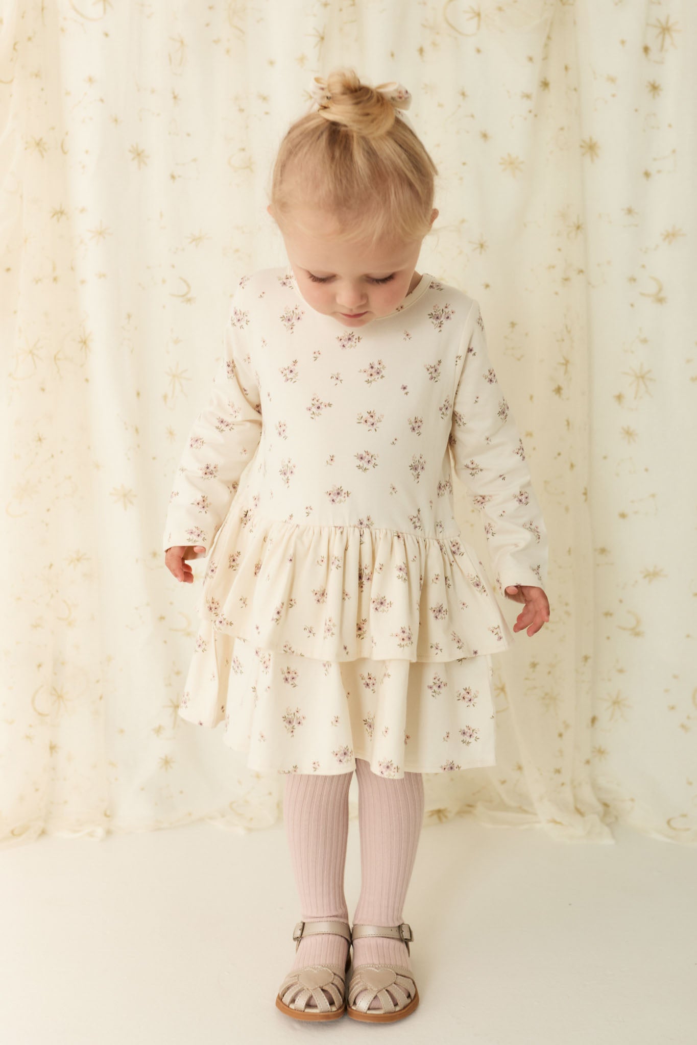 New to Jamie Kay - Latest Childrens Clothing | Jamie Kay NZ