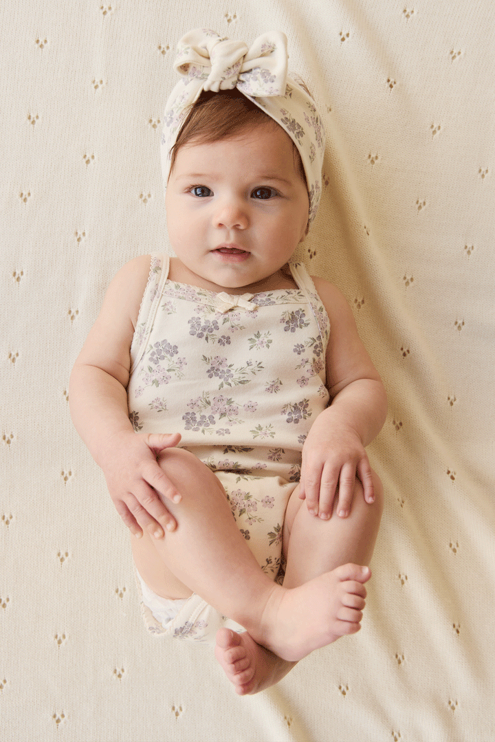 Chamomile Collection