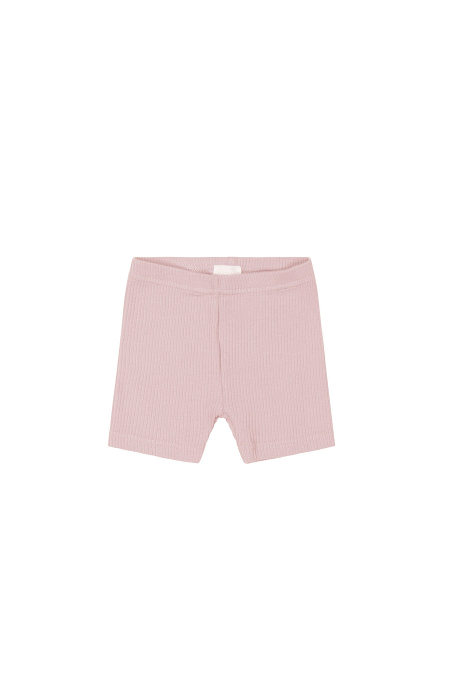 Organic Cotton Modal Elisa Bike Short - Trinket – Jamie Kay NZ