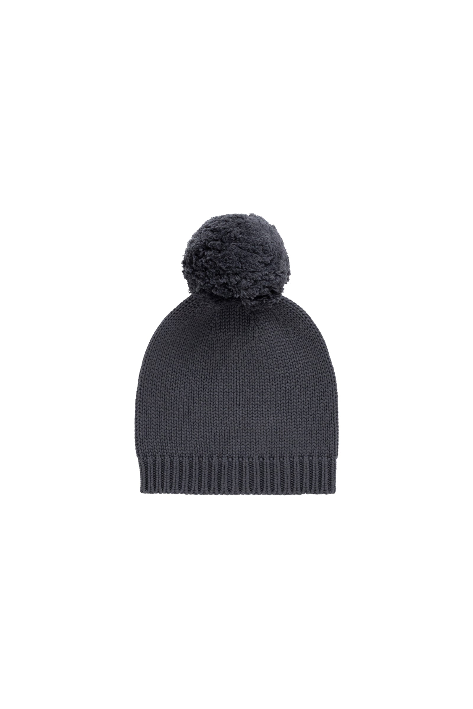 Ethan Hat - Atlantic – Jamie Kay NZ