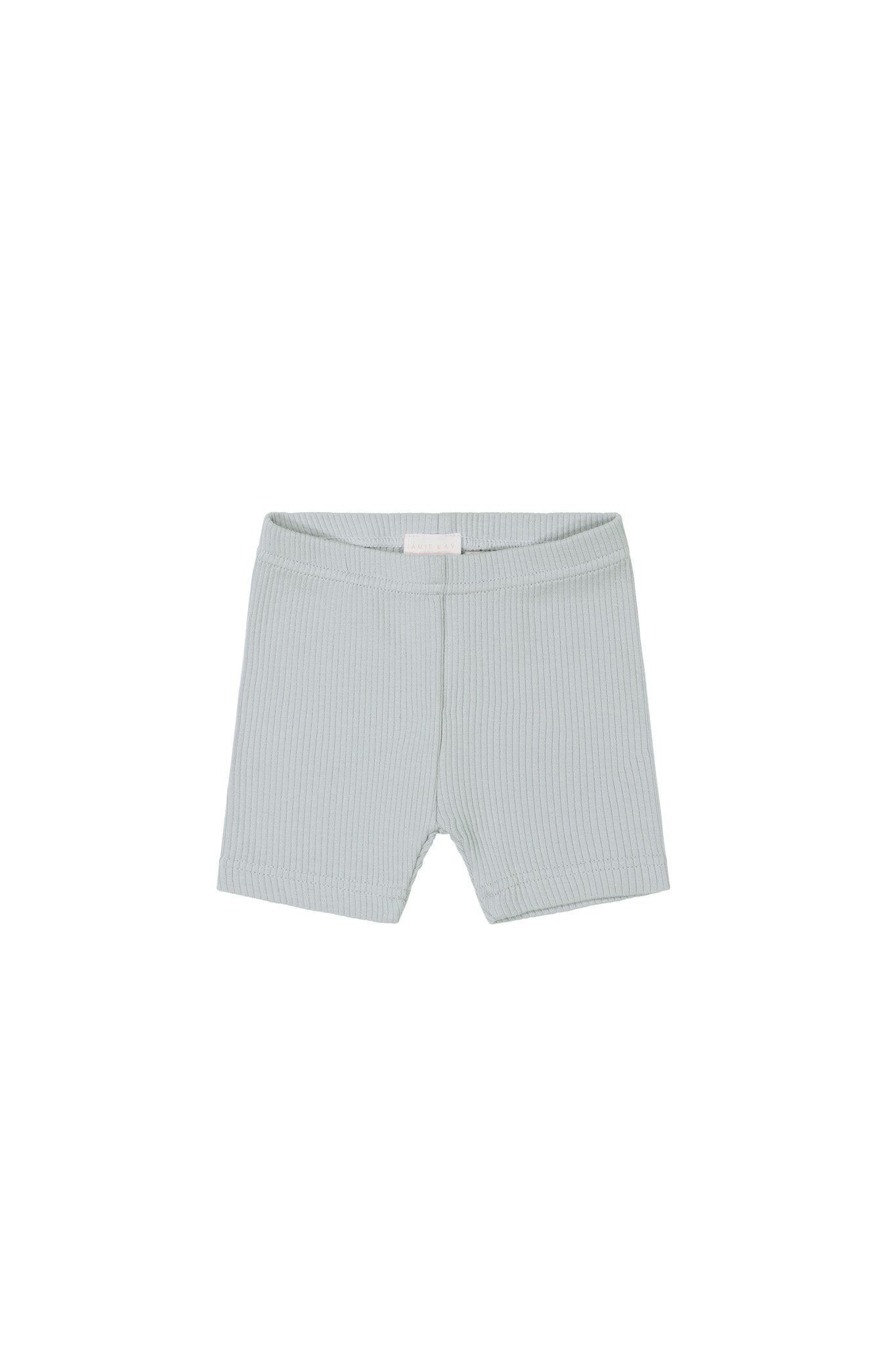 Organic Cotton Modal Elisa Bike Short - North Star – Jamie Kay NZ