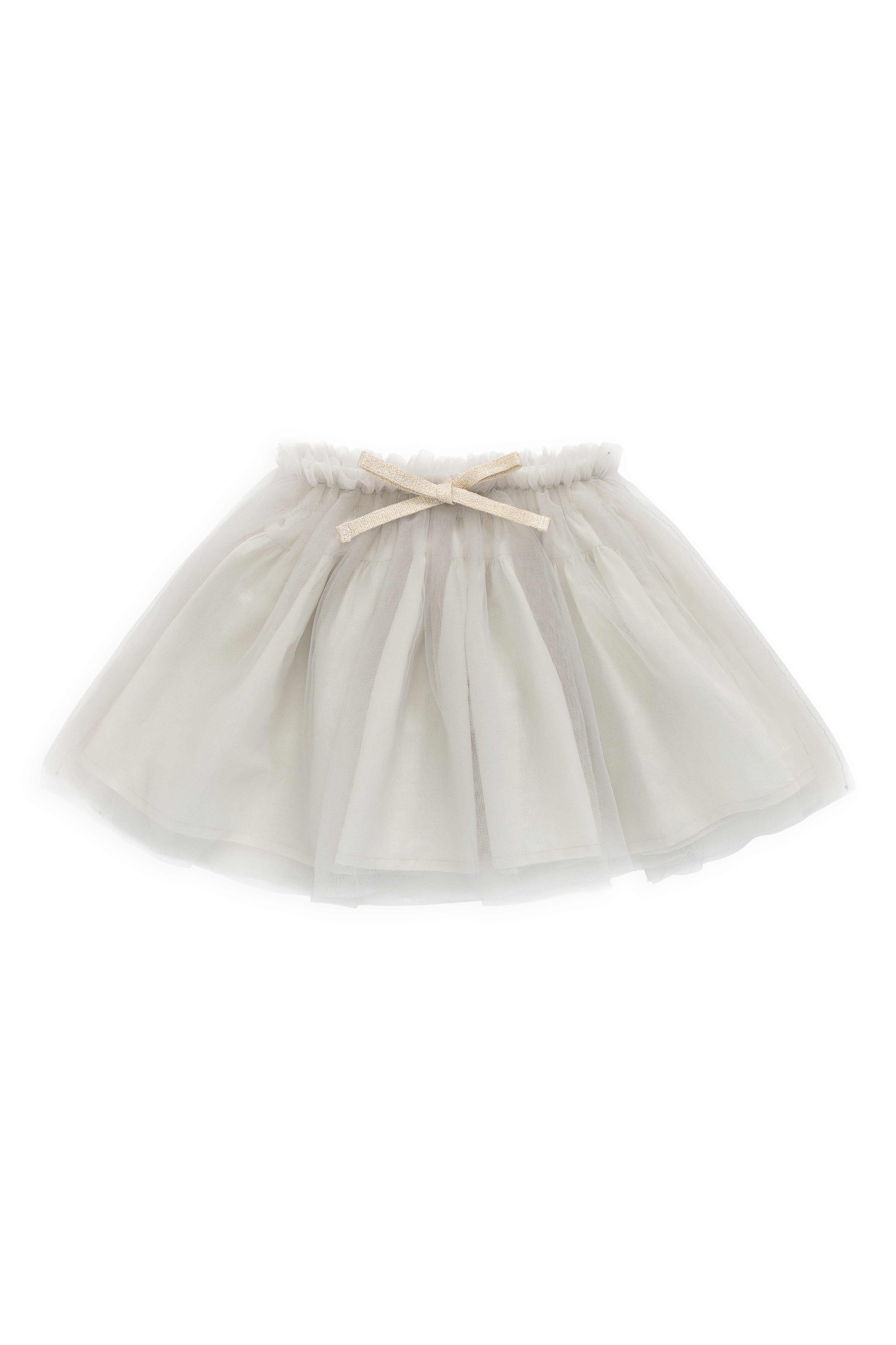 Lucille Skirt - Sea – Jamie Kay NZ