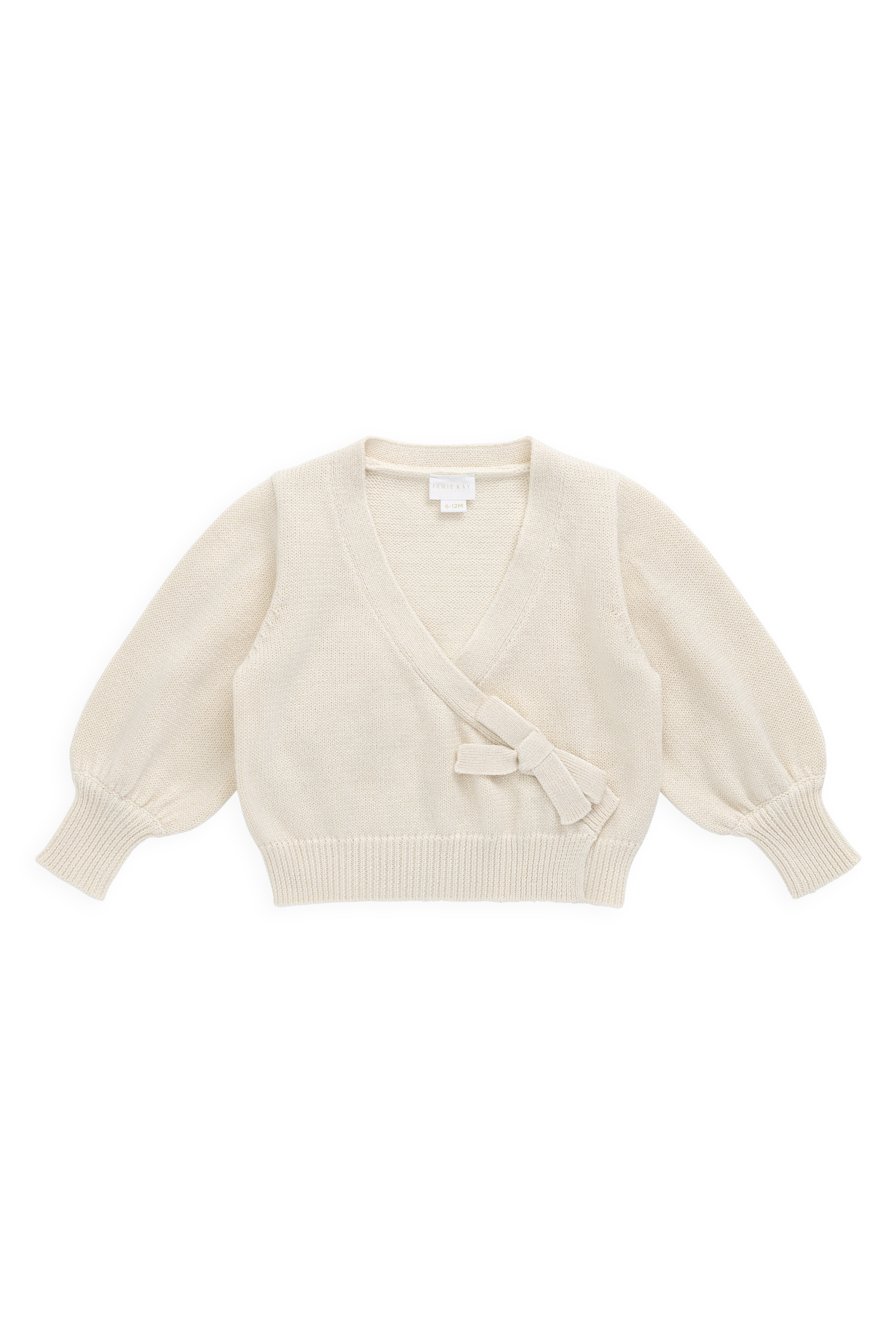 Micheala Cardigan-Sparkle – Jamie Kay NZ