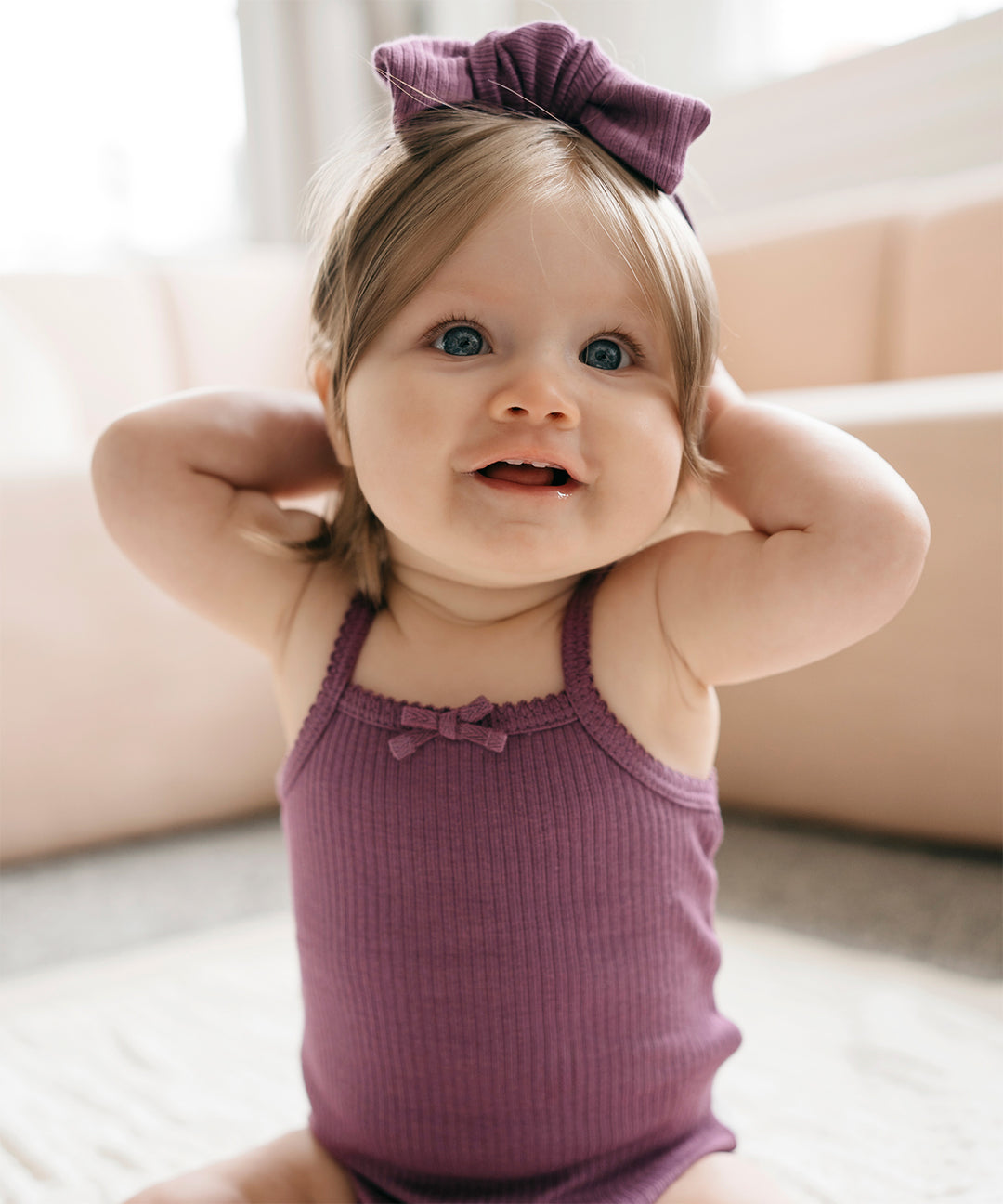 Jamie Kay NZ - Designer Baby & Childrens Clothes Online