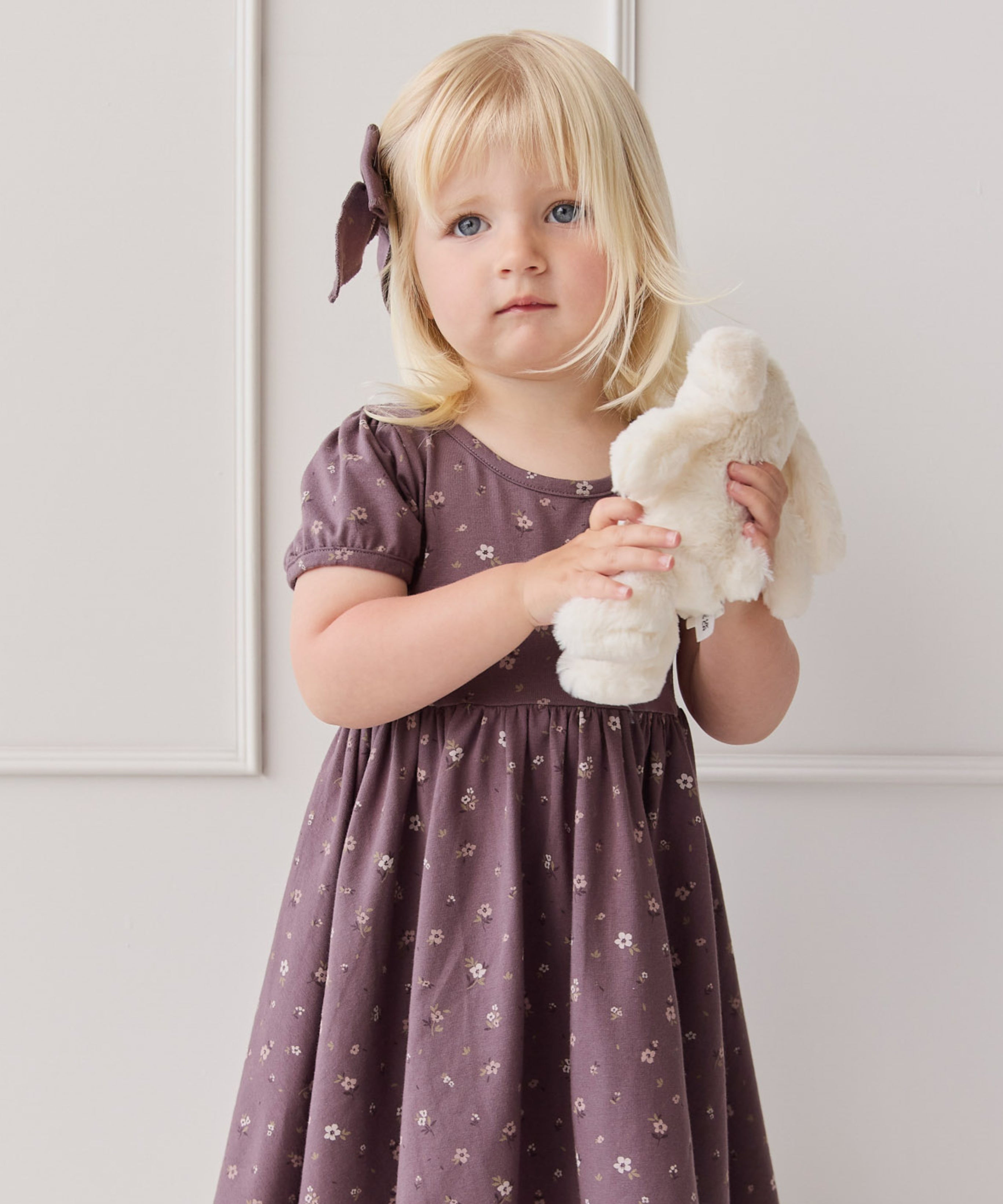 Jamie Kay NZ - Designer Baby & Childrens Clothes Online