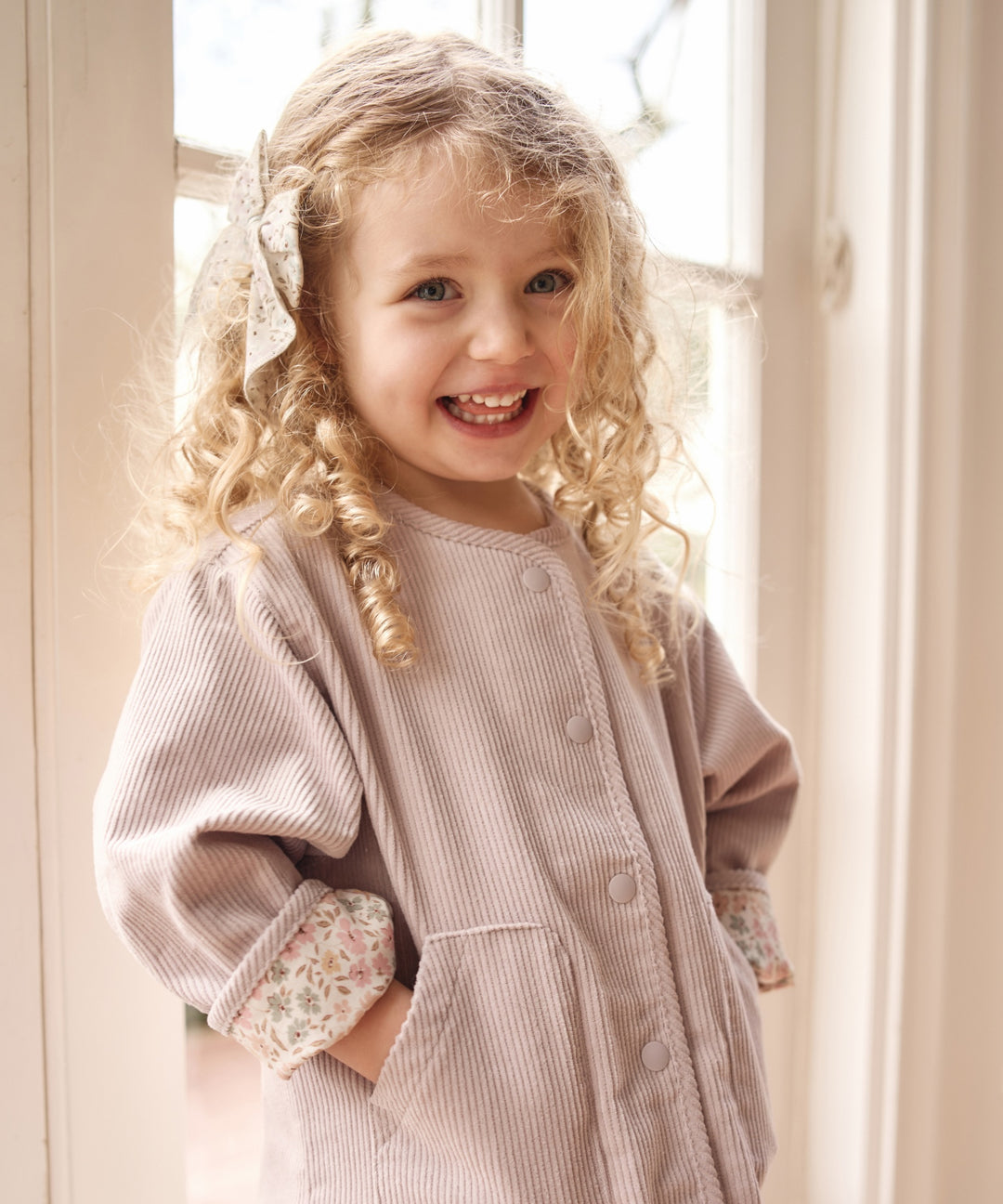 Jamie Kay NZ - Designer Baby & Childrens Clothes Online