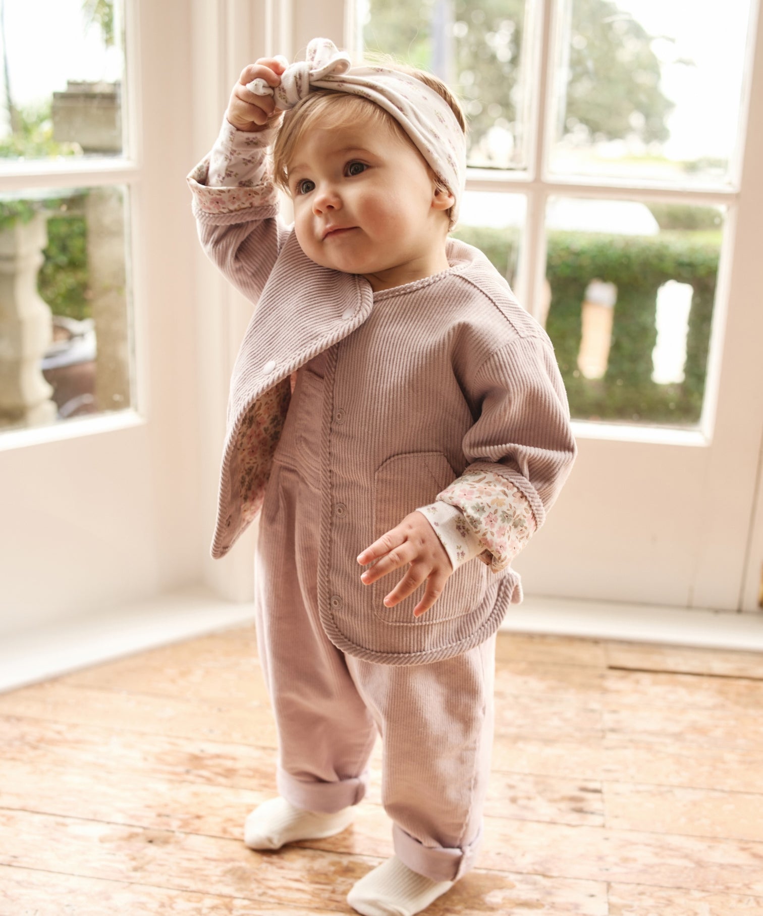 Jamie Kay NZ - Designer Baby & Childrens Clothes Online