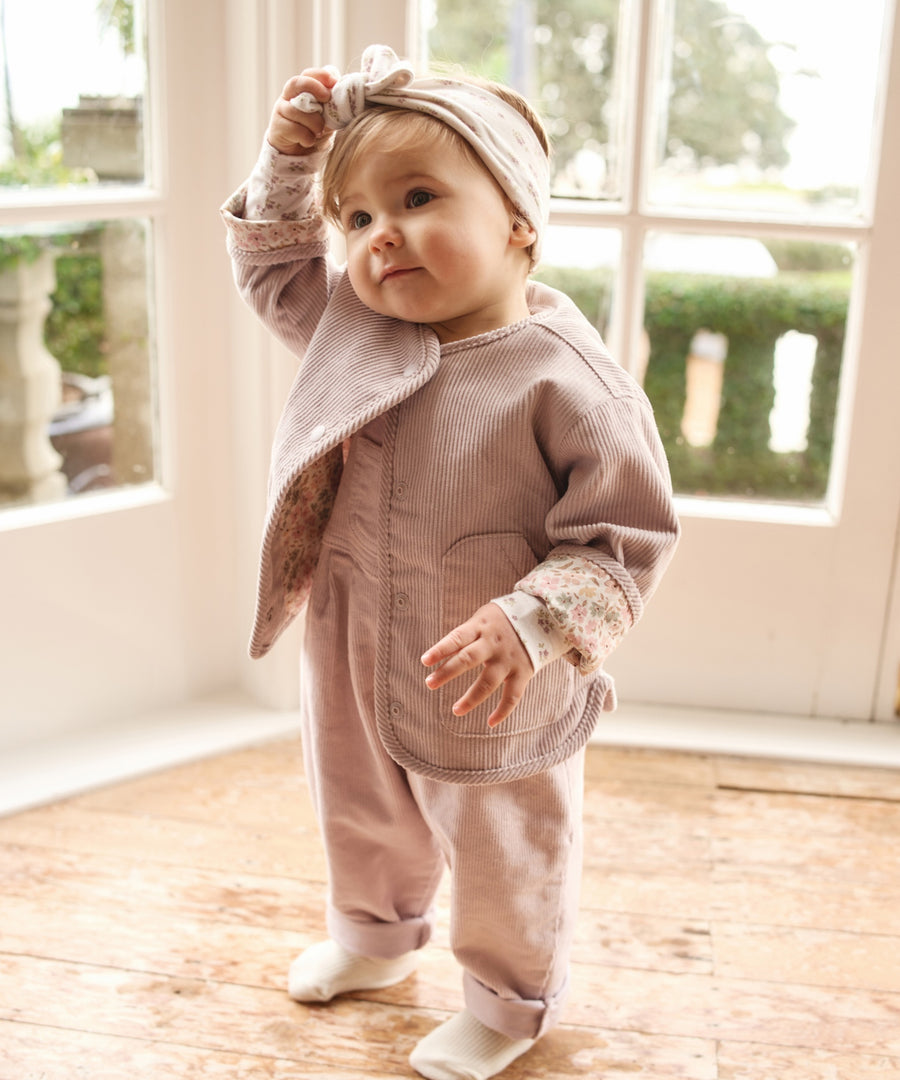 Jamie Kay NZ - Designer Baby & Childrens Clothes Online