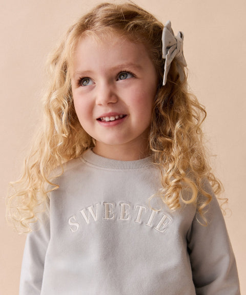 Jamie Kay NZ - Designer Baby & Childrens Clothes Online