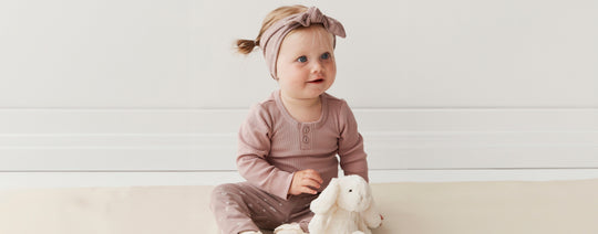 Jamie Kay NZ - Designer Baby & Childrens Clothes Online