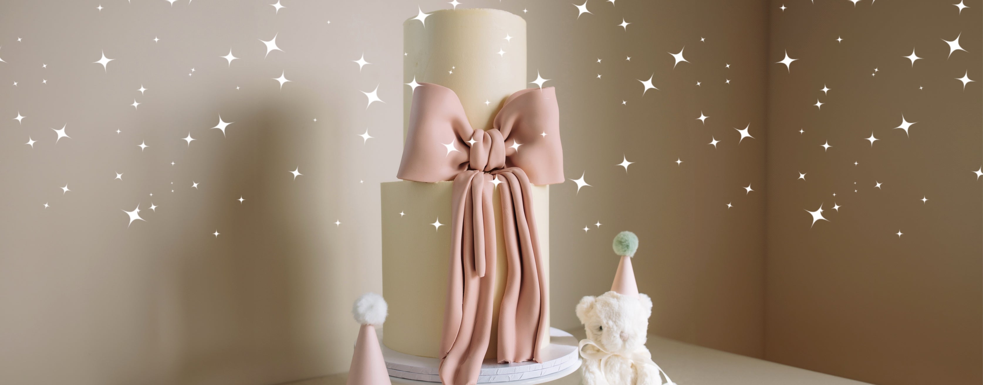 Jamie Kay NZ - Designer Baby & Childrens Clothes Online