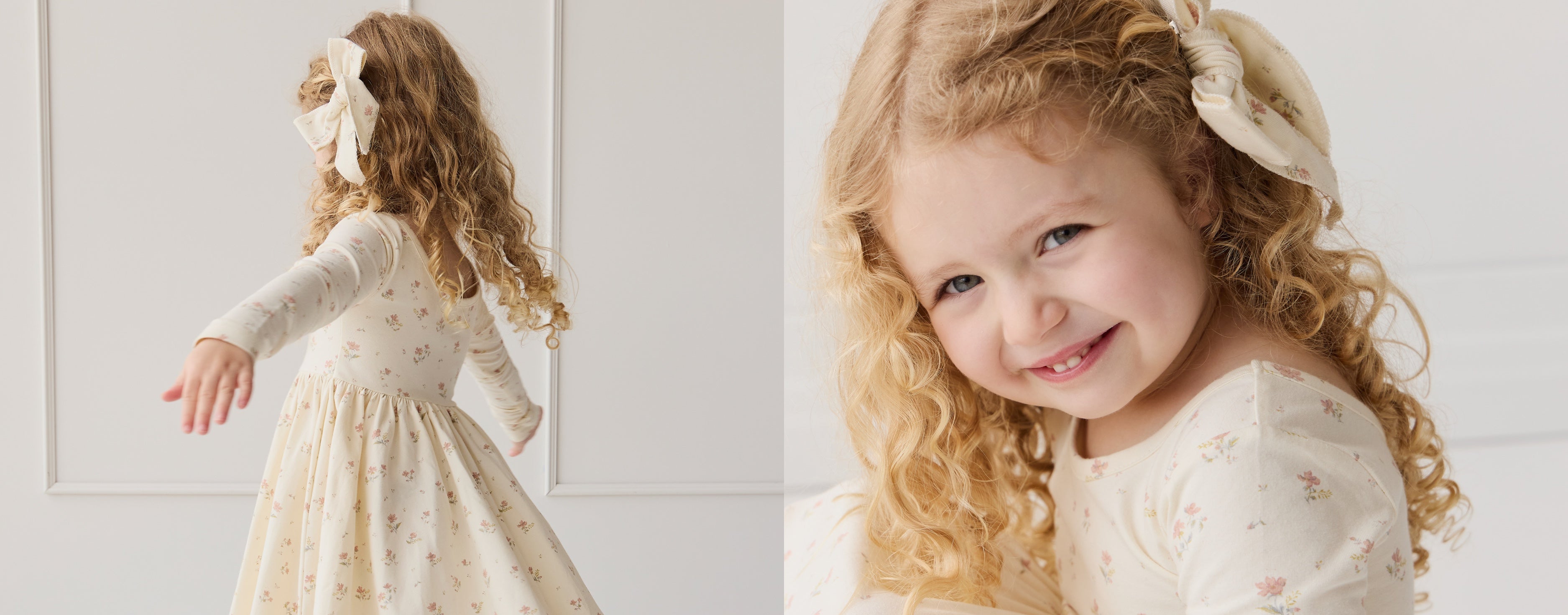 Jamie Kay NZ - Designer Baby & Childrens Clothes Online