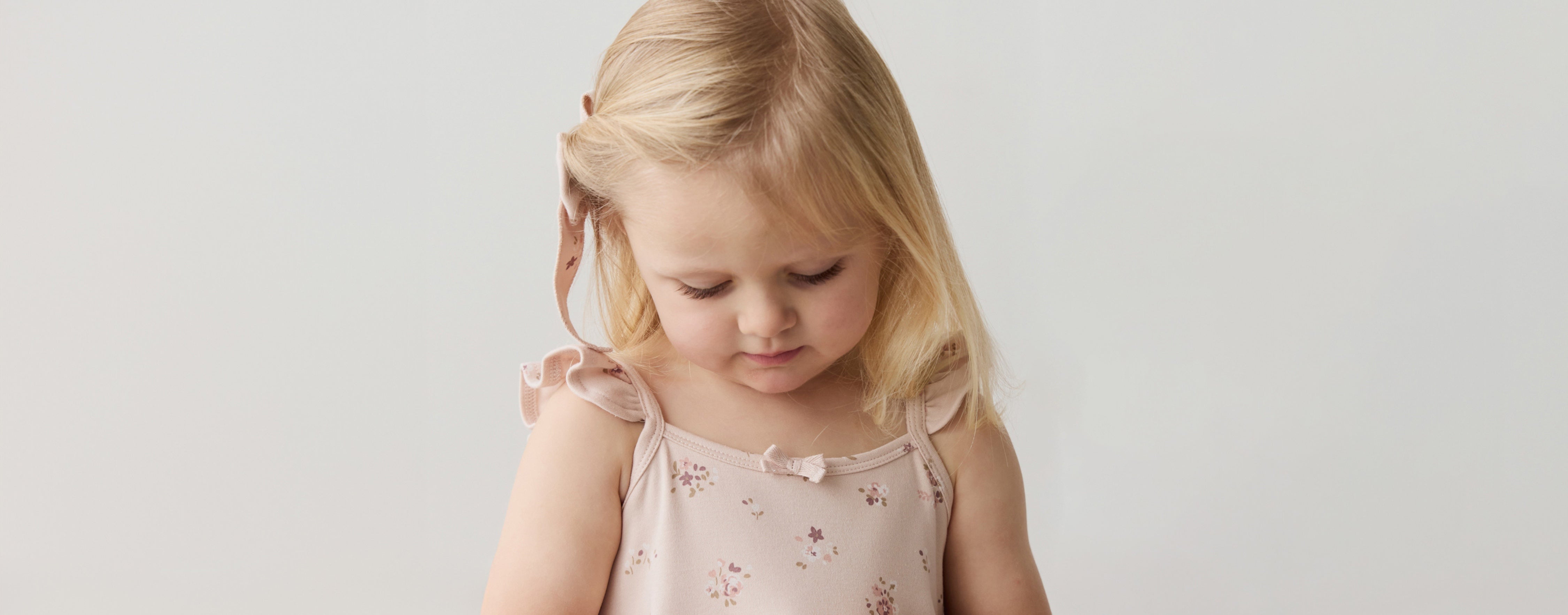 Jamie Kay NZ - Designer Baby & Childrens Clothes Online