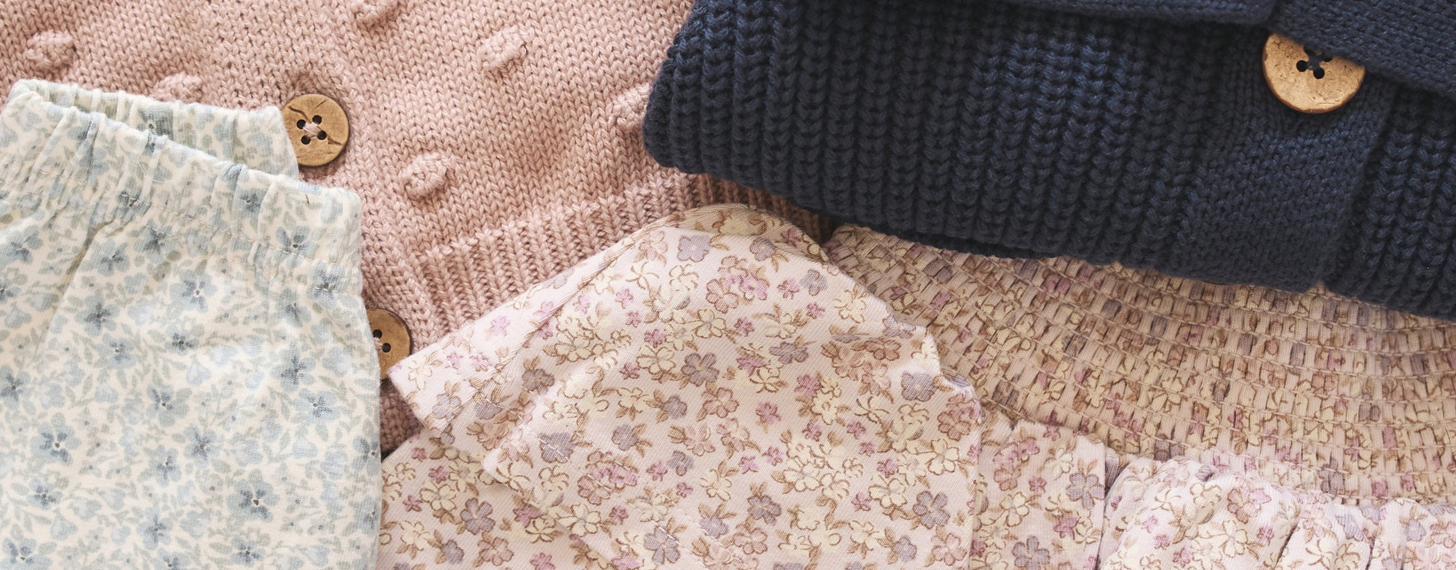 Jamie Kay NZ - Designer Baby & Childrens Clothes Online