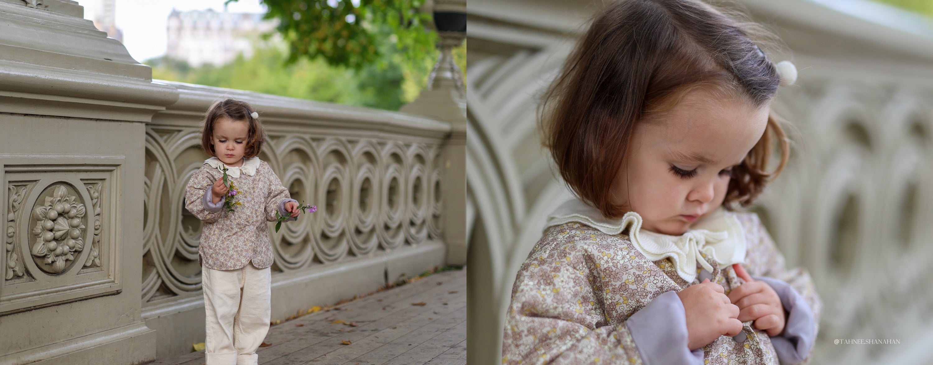 Jamie Kay NZ - Designer Baby & Childrens Clothes Online