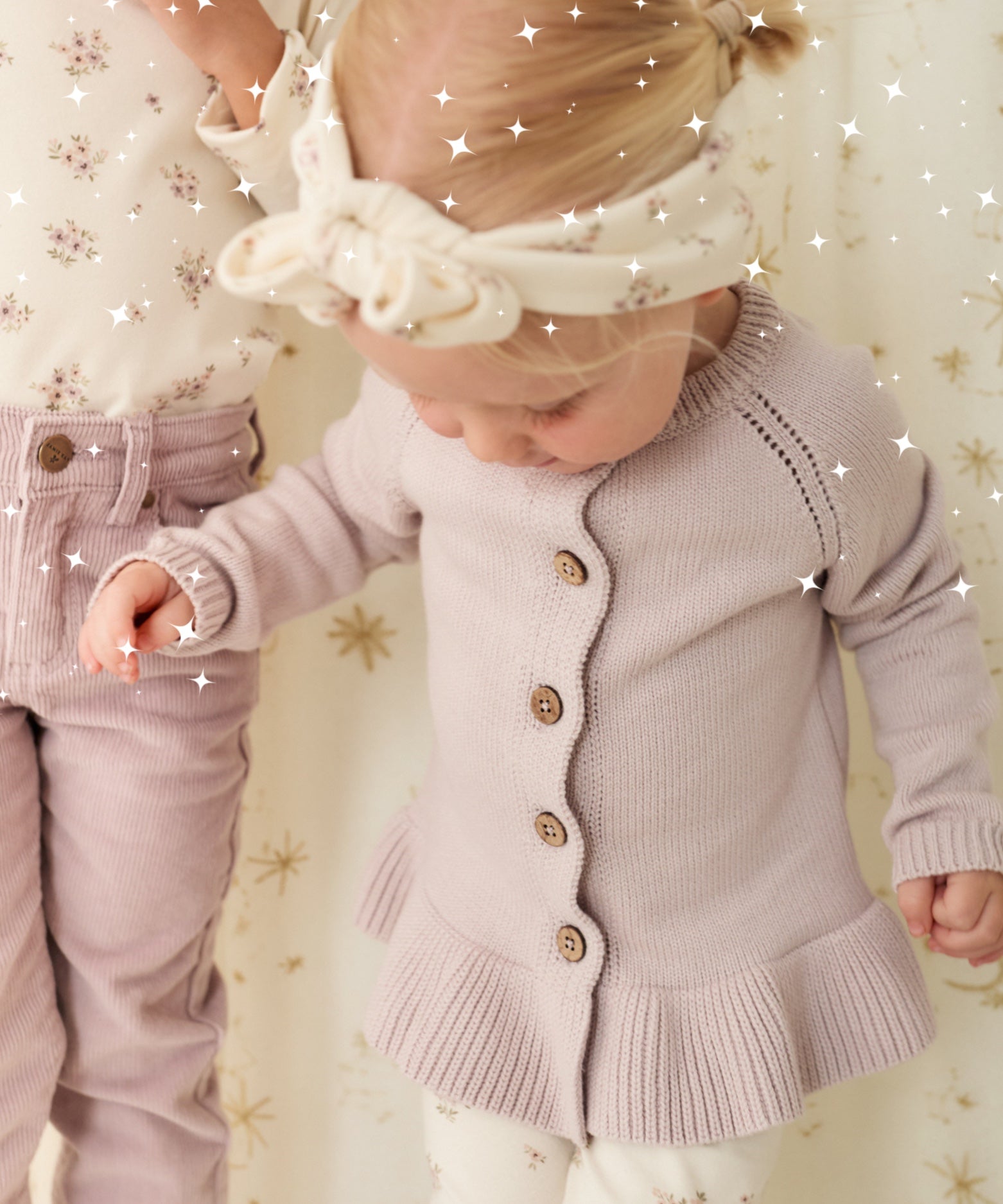 Jamie Kay NZ - Designer Baby & Childrens Clothes Online