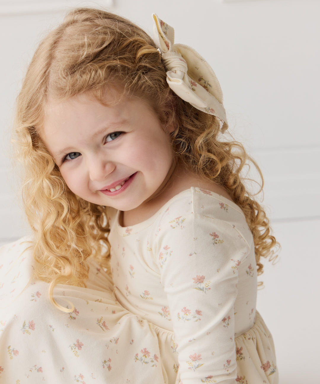 Jamie Kay NZ - Designer Baby & Childrens Clothes Online