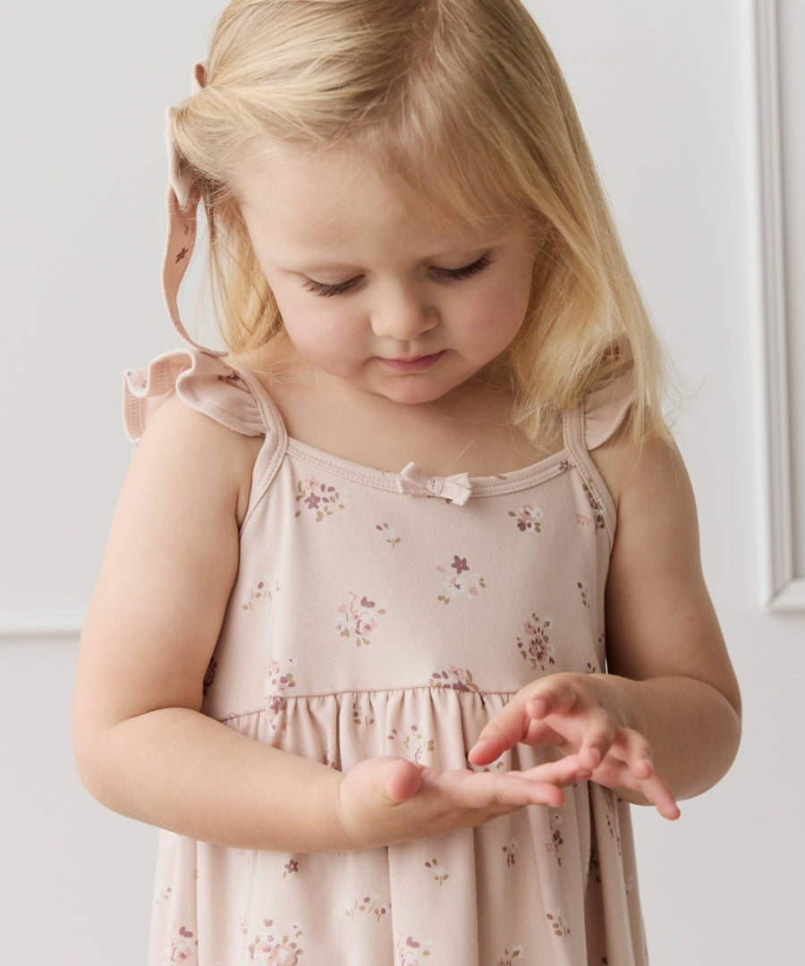 Jamie Kay NZ - Designer Baby & Childrens Clothes Online