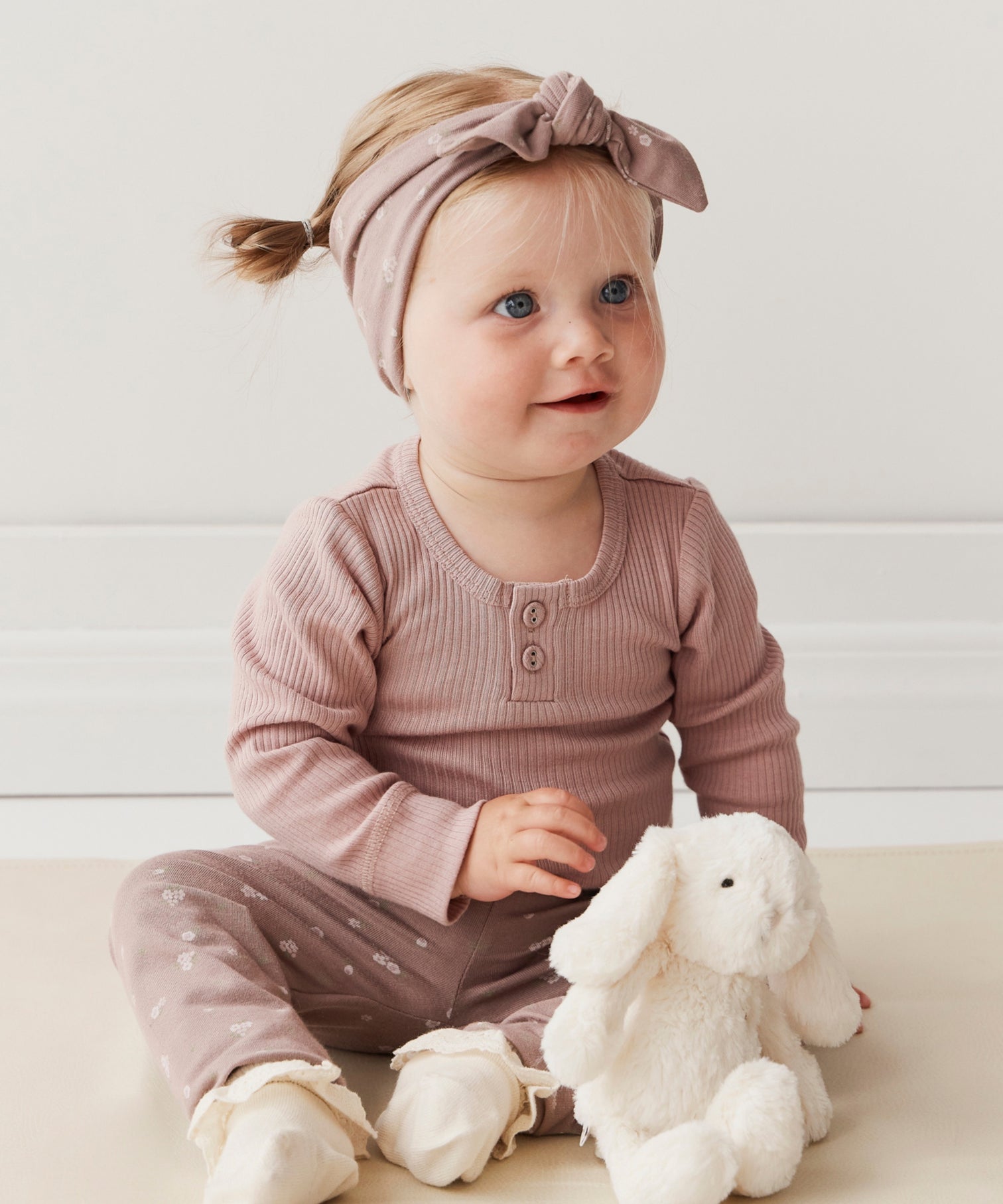 Jamie Kay NZ - Designer Baby & Childrens Clothes Online