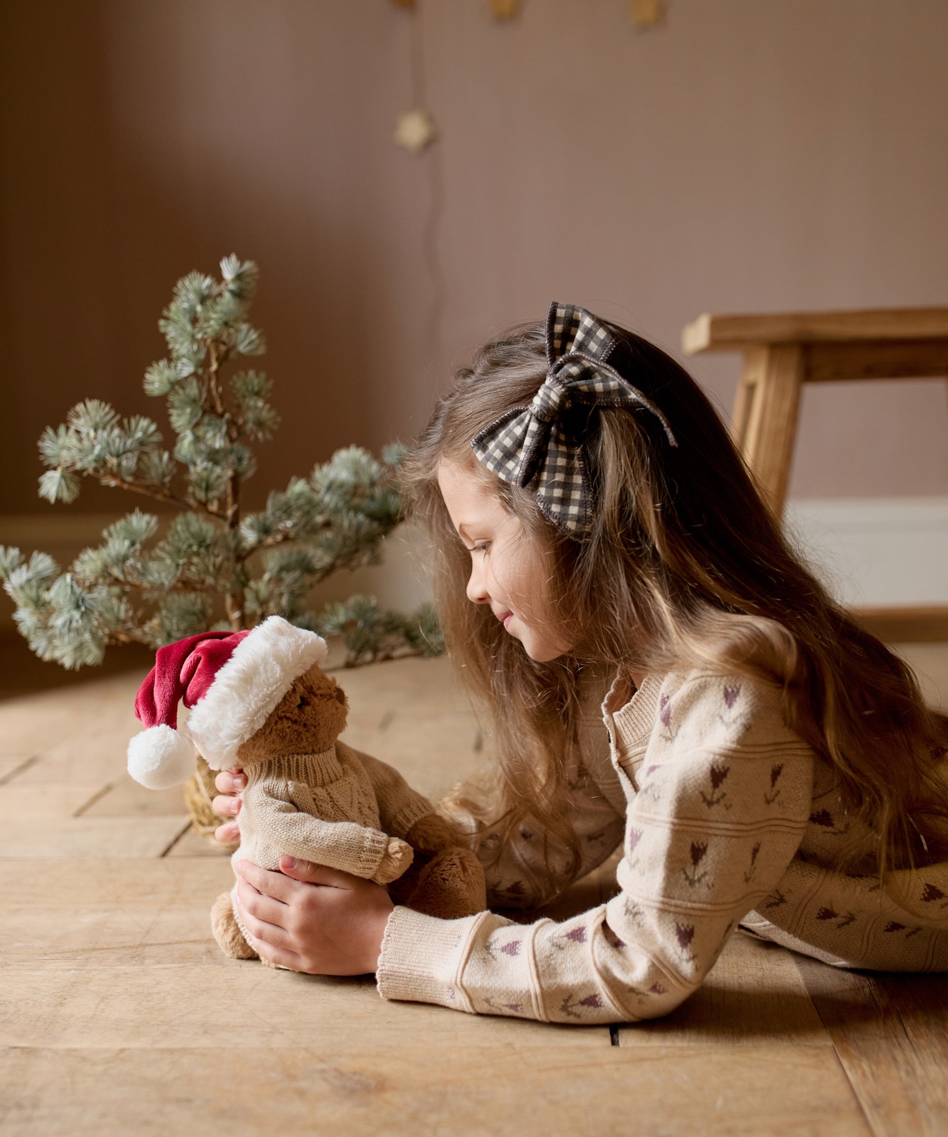 Jamie Kay NZ - Designer Baby & Childrens Clothes Online