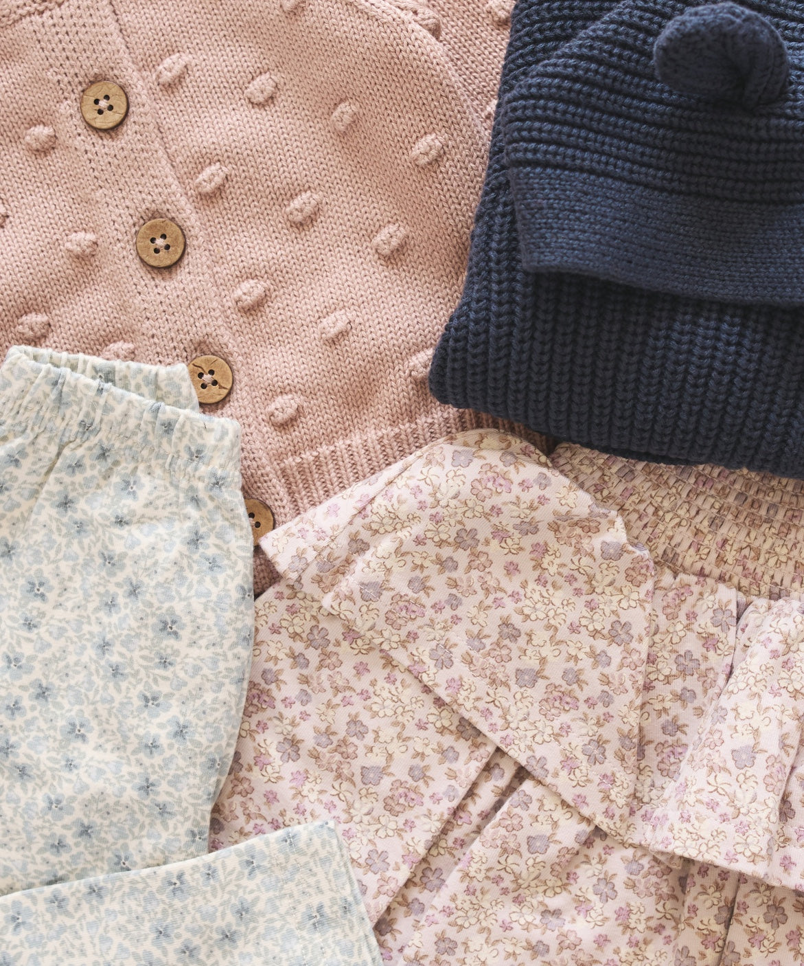 Jamie Kay NZ - Designer Baby & Childrens Clothes Online