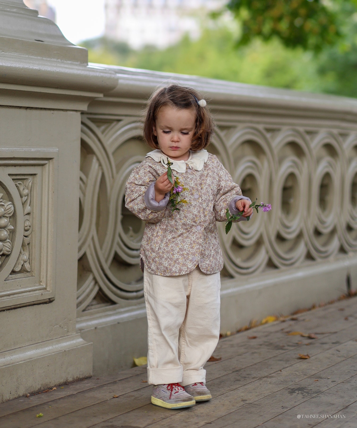 Jamie Kay NZ - Designer Baby & Childrens Clothes Online