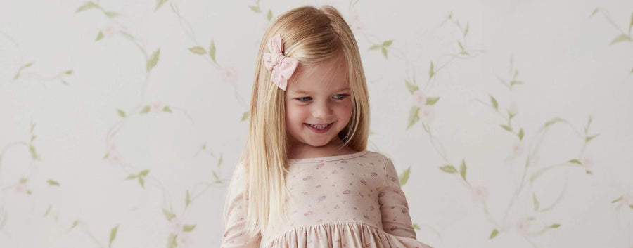Jamie Kay NZ - Designer Baby & Childrens Clothes Online