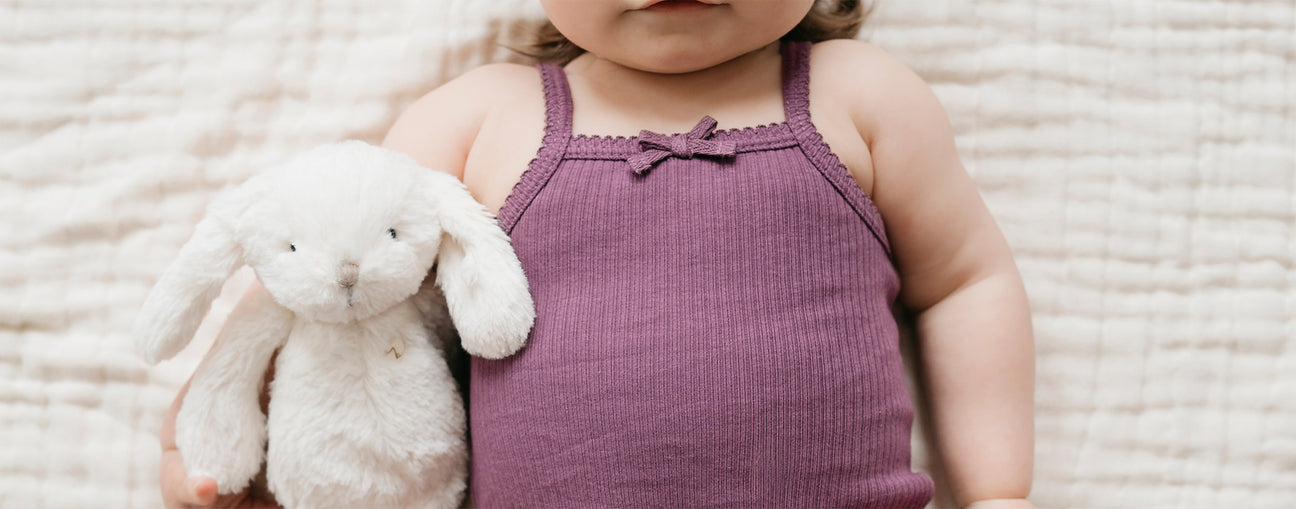 Jamie Kay NZ - Designer Baby & Childrens Clothes Online