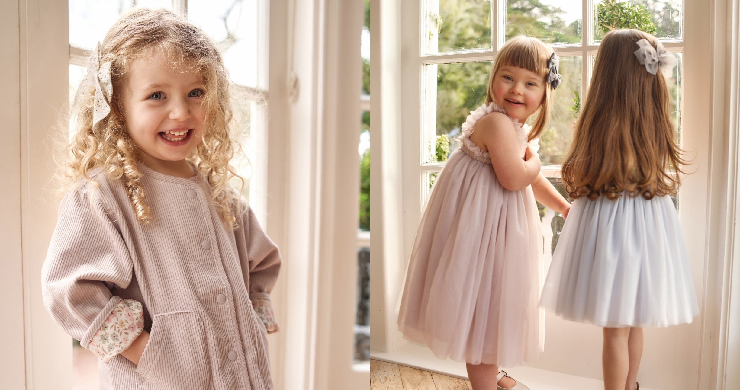 Jamie Kay NZ - Designer Baby & Childrens Clothes Online