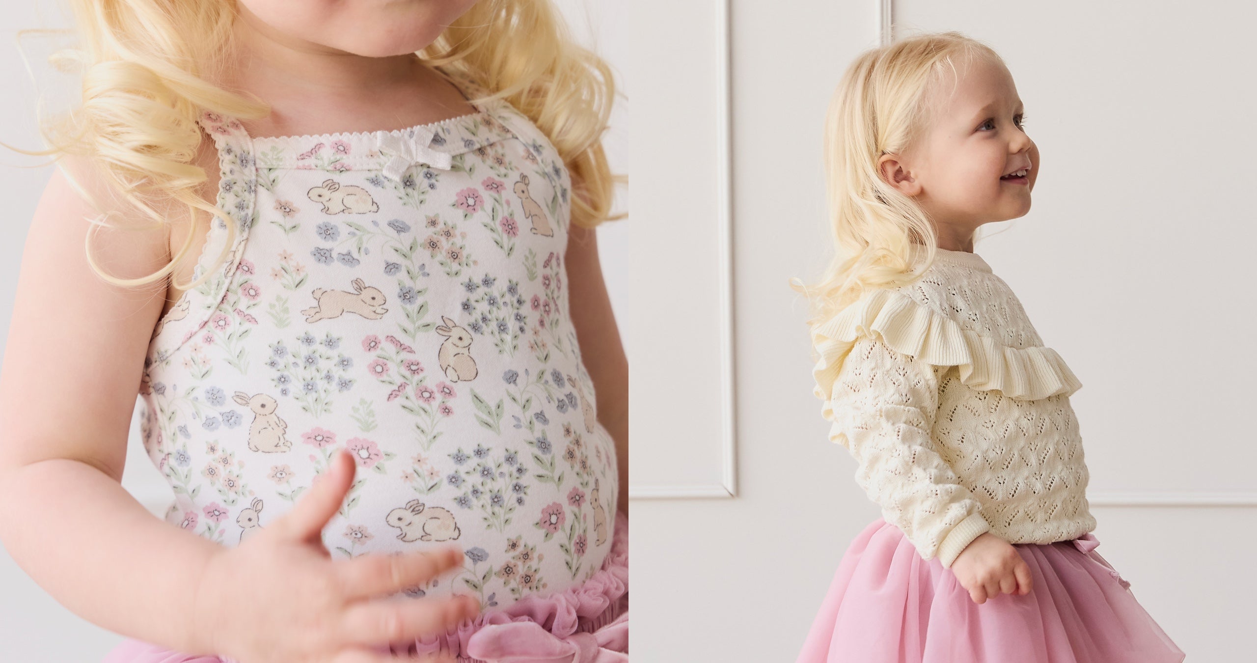 Jamie Kay NZ - Designer Baby & Childrens Clothes Online