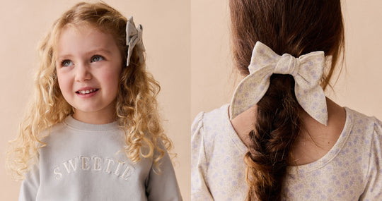 Jamie Kay NZ - Designer Baby & Childrens Clothes Online