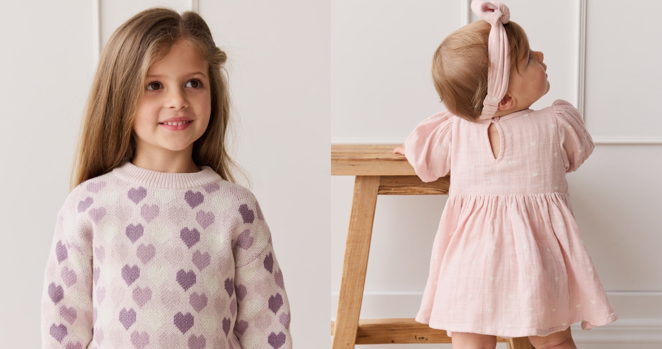 Jamie Kay NZ - Designer Baby & Childrens Clothes Online