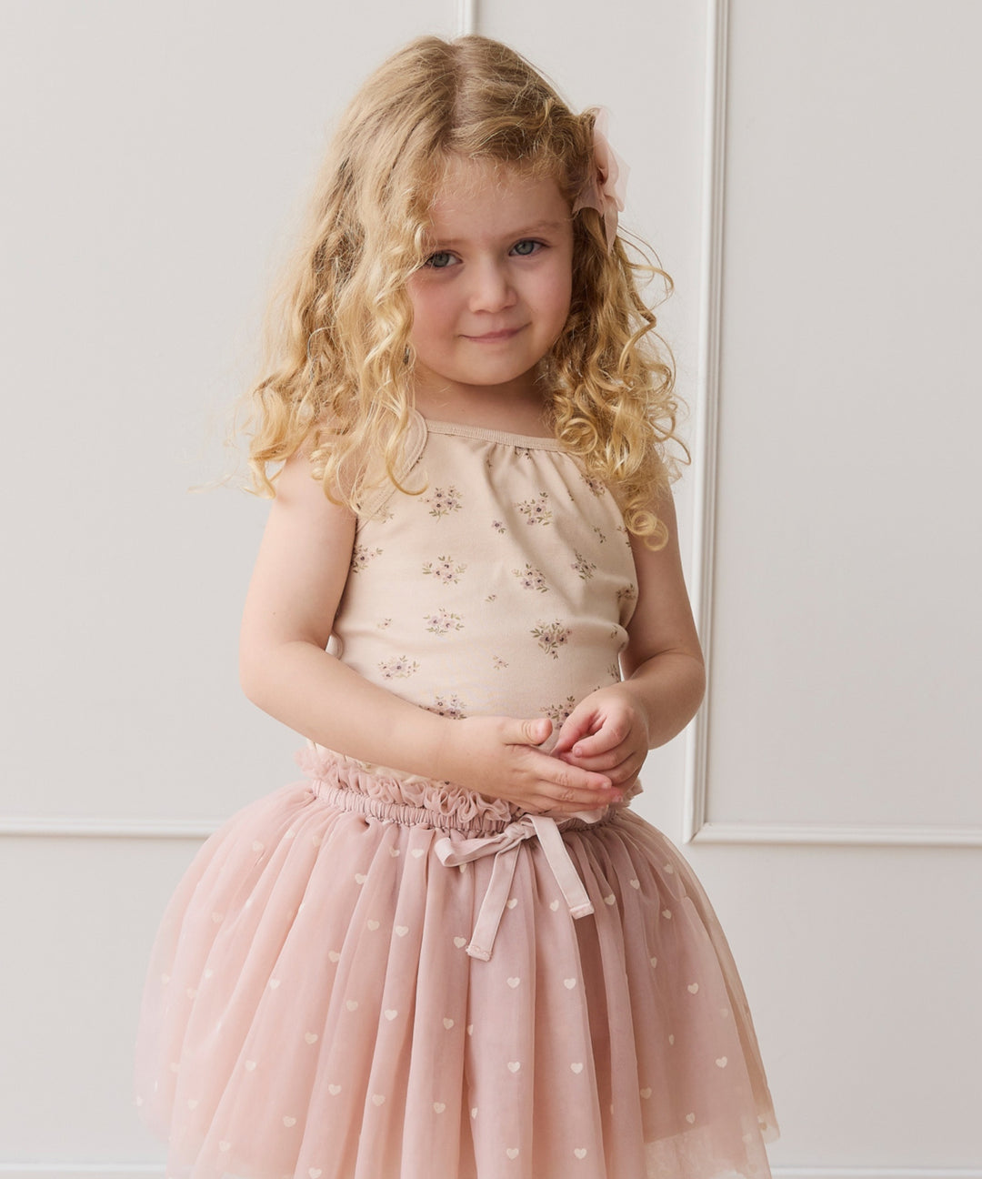 Jamie Kay NZ - Designer Baby & Childrens Clothes Online