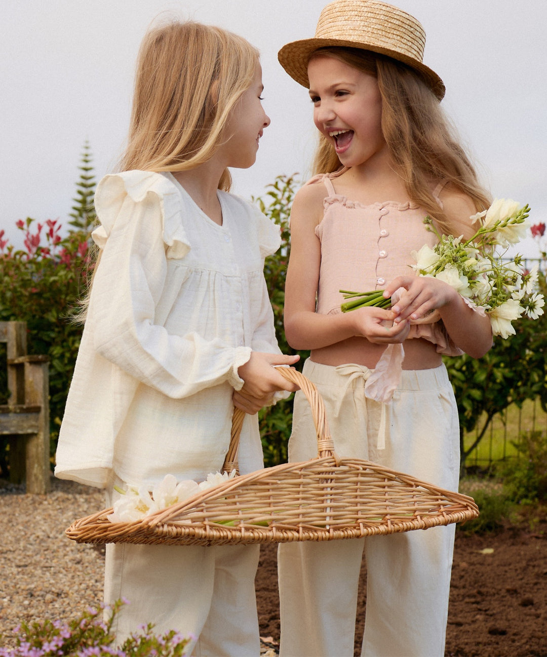 Jamie Kay NZ - Designer Baby & Childrens Clothes Online