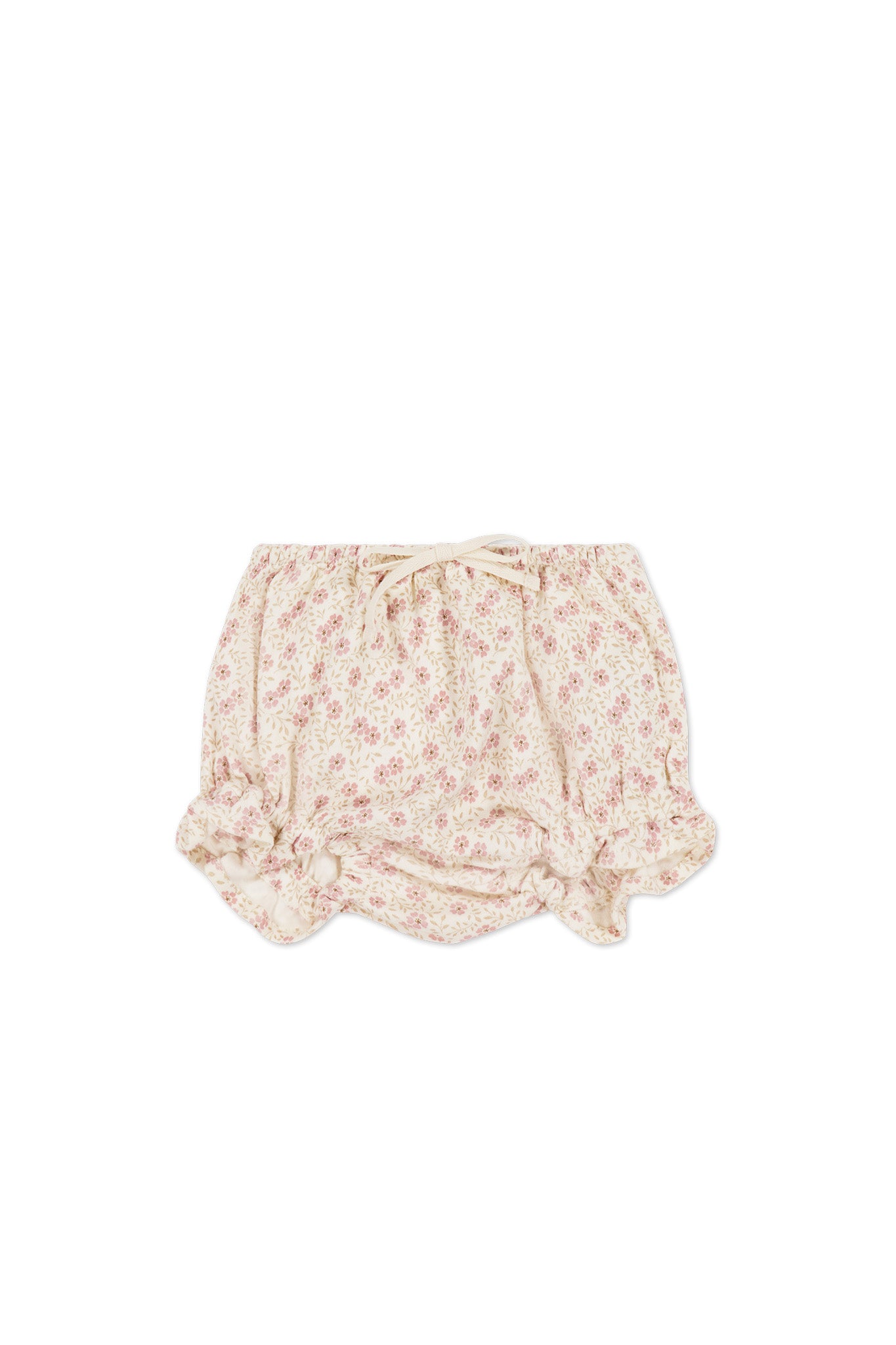 Bloomers - Cute Baby Bloomers & Shorts | Jamie Kay NZ