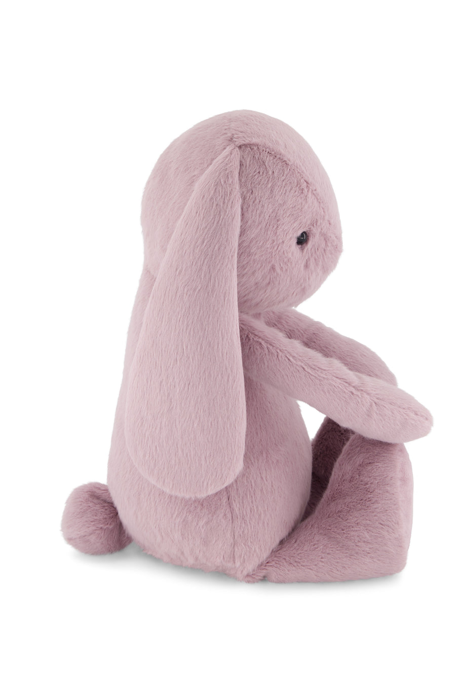 Snuggle Bunnies - Penelope - Periwinkle – Jamie Kay NZ