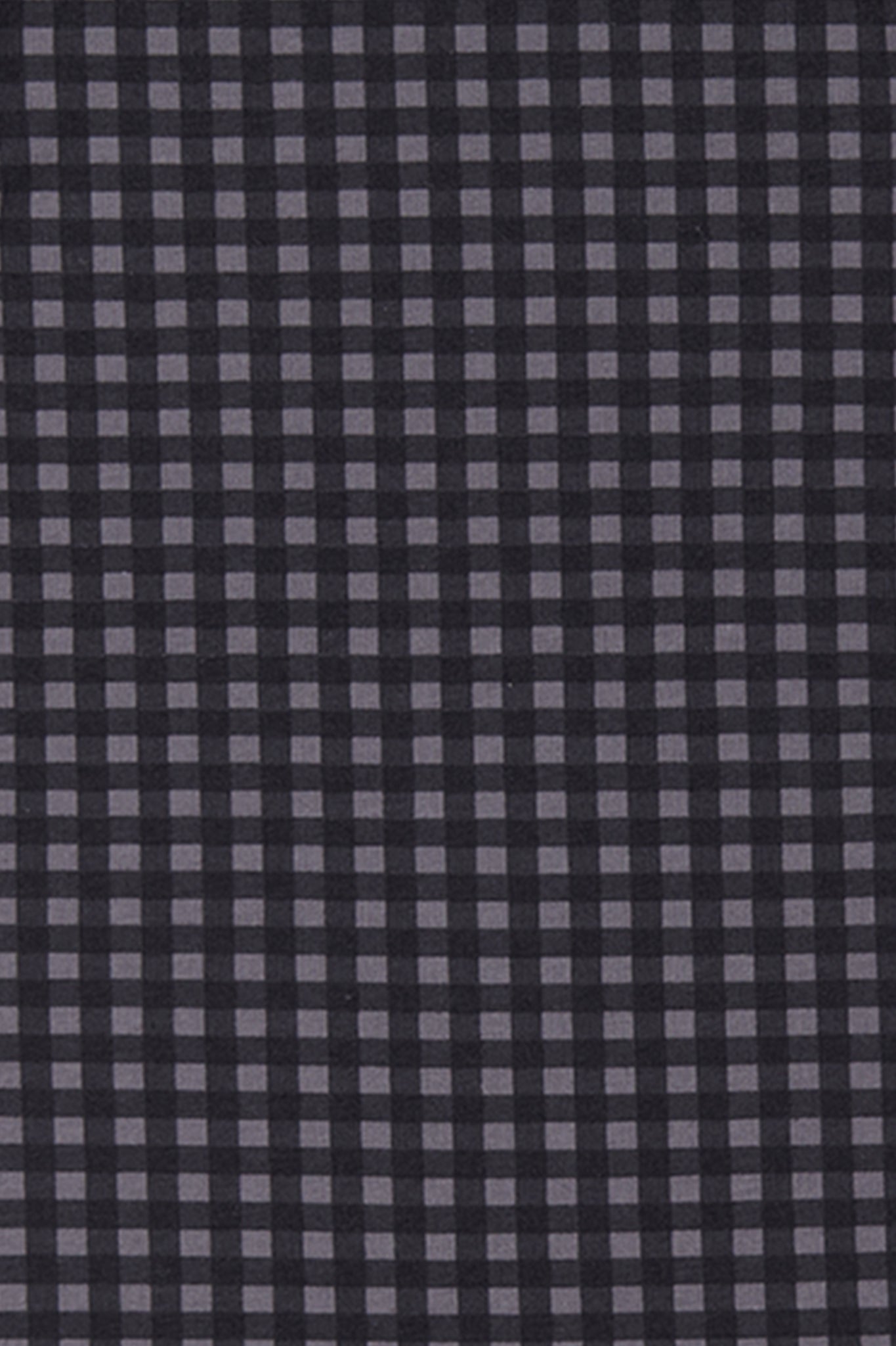 Organic Cotton Everyday Legging - Gingham Night – Jamie Kay NZ