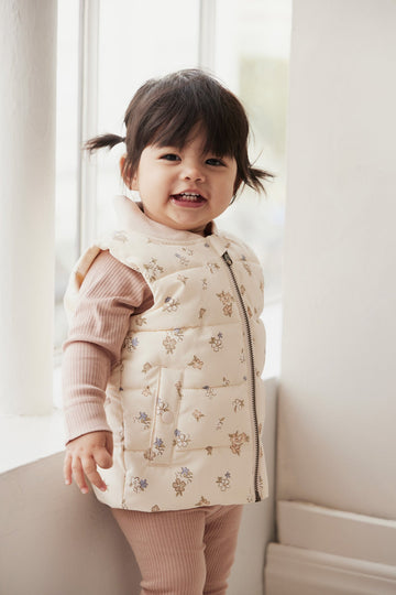 Jamie Kay NZ - Designer Baby & Childrens Clothes Online