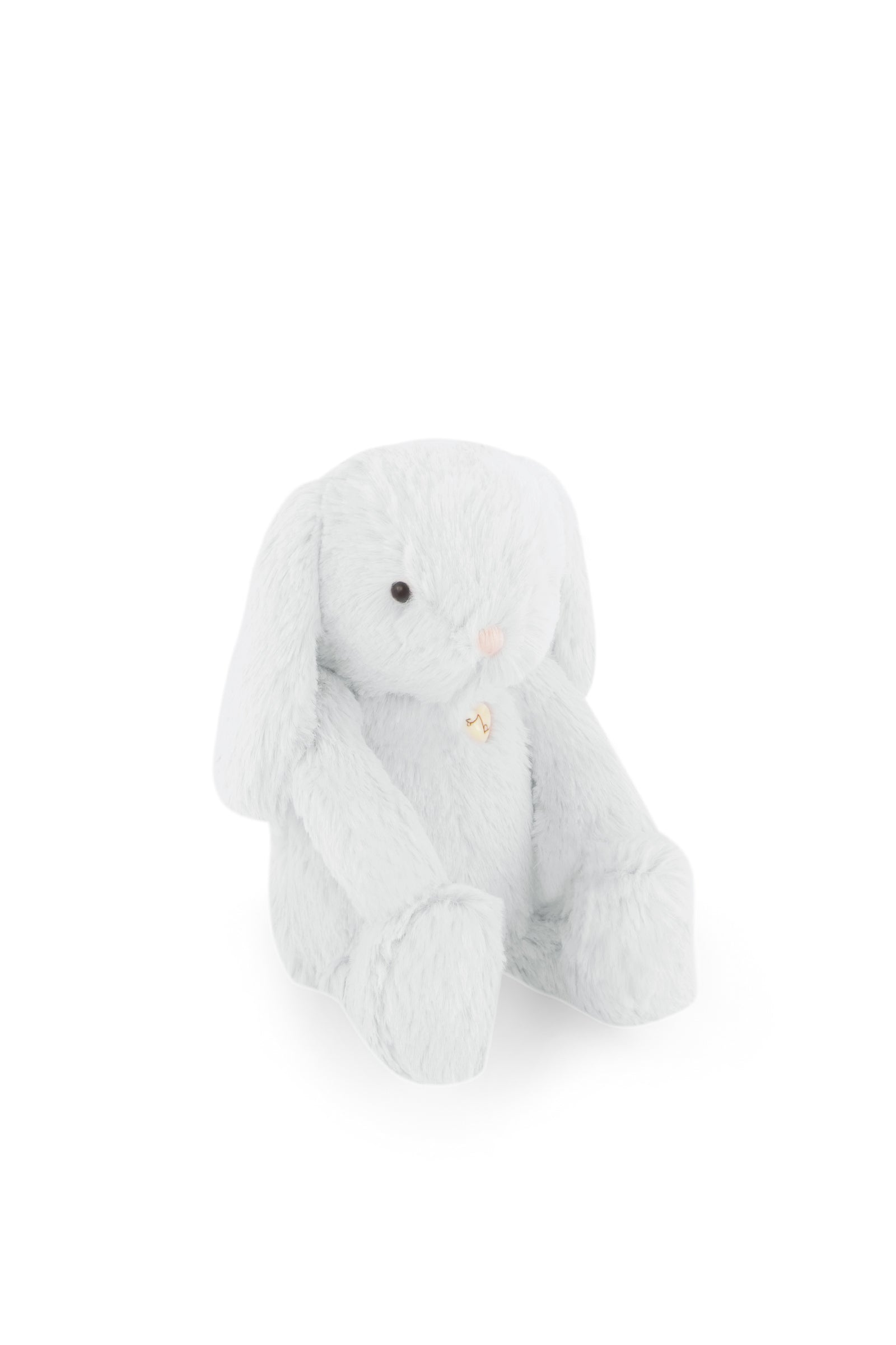 Snuggle Bunnies - Penelope the Bunny - Moonbeam – Jamie Kay NZ
