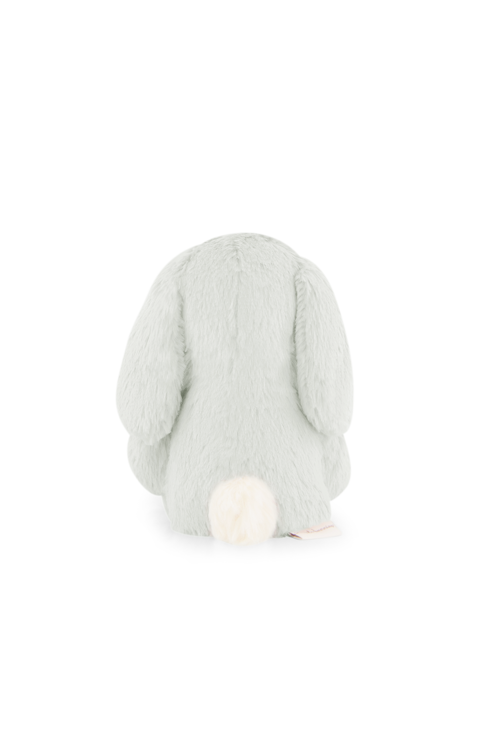 Snuggle Bunnies - Penelope the Bunny - Willow – Jamie Kay NZ